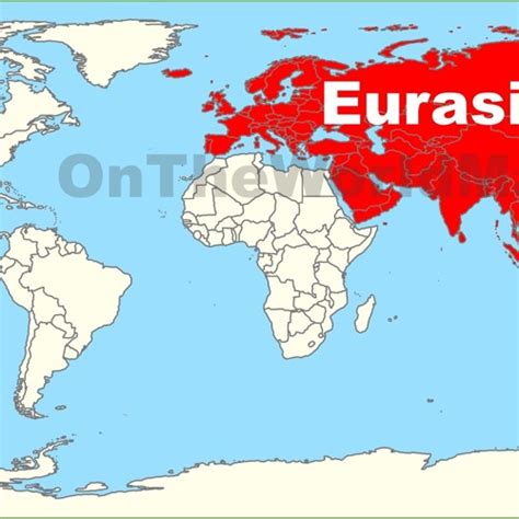 Stream Black Swans Haunt Eurasias Great Game By Mideastsoccer Listen