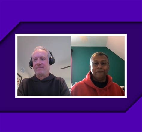 Understanding The Io Demands Of Ai Workloads