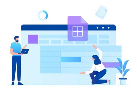 What Is File Mapping And Why Do I Have To Do It Page Per Page