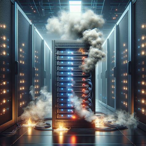 Stop Wasting Resources Master Synchronized Execution — Part 12 By Anis Megdiche Feb 2025