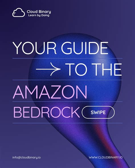 Aws Cloudcomputing Scalability Cloudbinary Cloudinfrastructure Cloudservices Cloud Binary