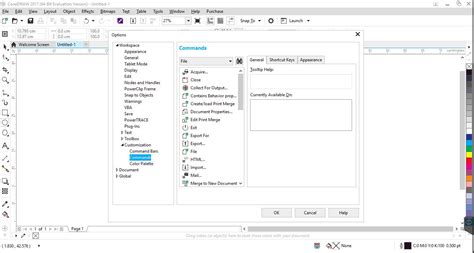 Coreldraw Plugins Connectionsfas