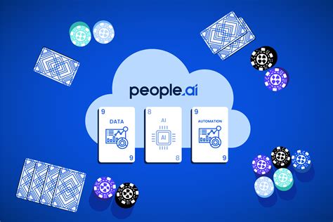 Oracle Cloudworld Recap Making 3 Big Bets On Revenue Transformation With Ai Automation And