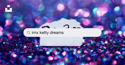 Imx Ketty Dreams Pictures Download Free Images On Unsplash