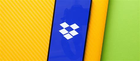 why dropbox is embracing asynchronous working organisational development and design hr