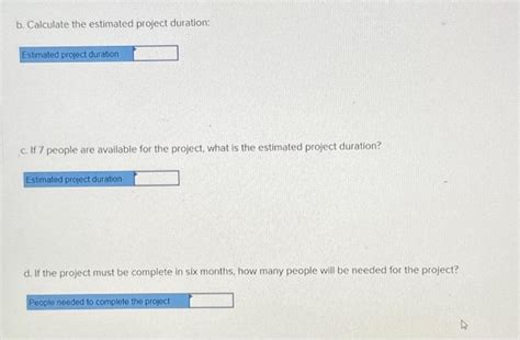 Solved Omega 2 Project Using The Complexity Weighting