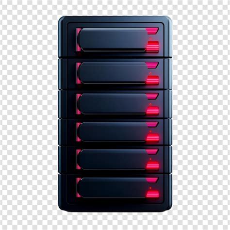 Images De Serveur Interface Téléchargement Gratuit Sur Freepik