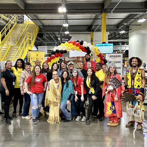 Basirat A Posted On Linkedin