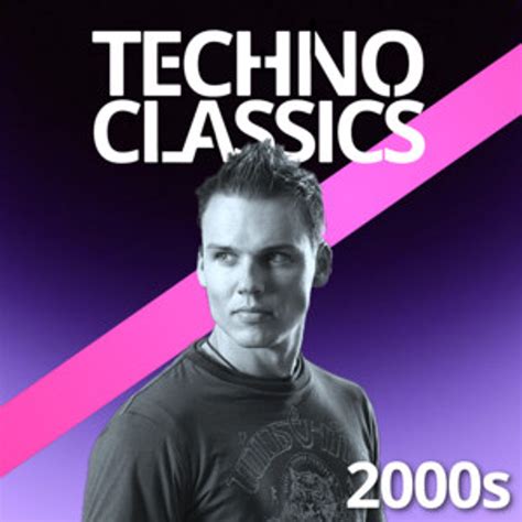 Stream Alois Listen To 2000s Techno Classics Playlist Online For Free