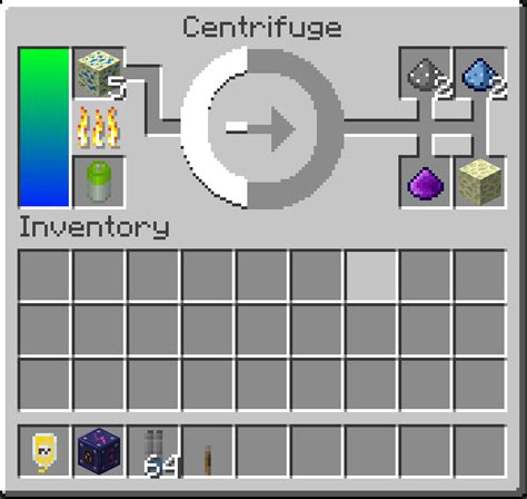 Categorymachine Hbms Nuclear Tech Mod Wikia Fandom