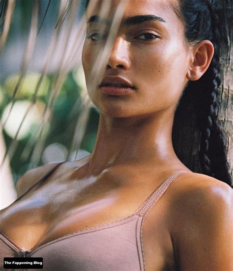 Kelly Gale Sexy Nude Collection Photos Pinayflixx Mega Leaks