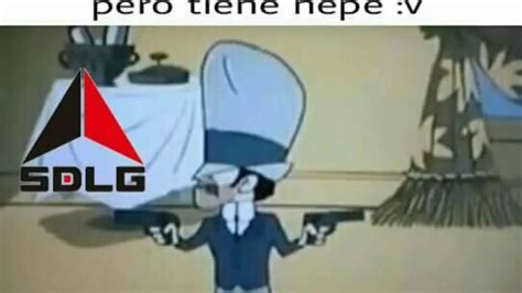 Momos Sdlg Momazos Marzo 2018 3 Youtube