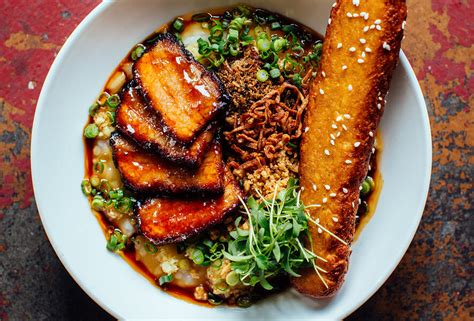 The Best Local Atlanta Food You Cant Get Anywhere Else Thrillist