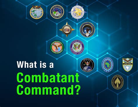 United States Africa Command