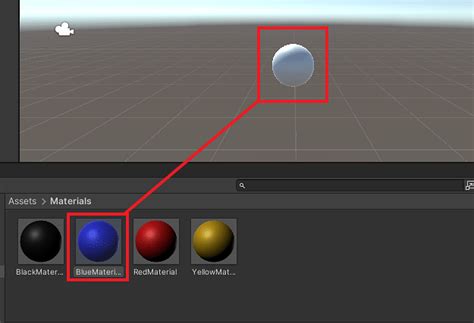 How To Create A Game In Unity Complete Step By Step Guide Simplilearn
