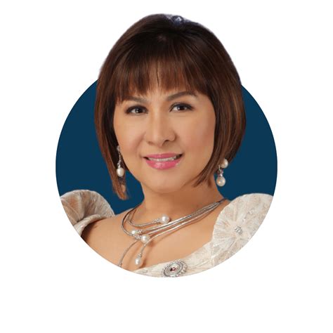 House Members Congress Of The Philippines
