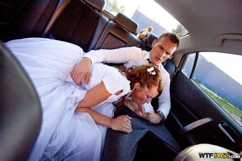 Brides Hc 9184 Porn Pic Eporner