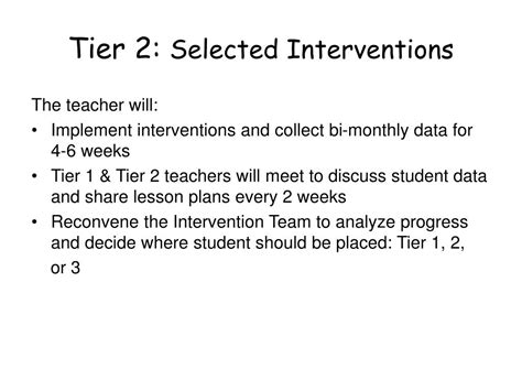 PPT Understanding Response To Intervention RtI PowerPoint Presentation ID 4863943