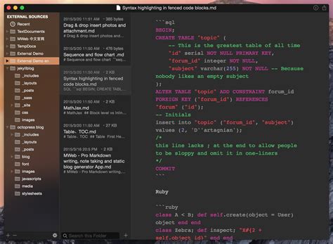 How To Make Code Blocks Dark Mode At Velma Wright Blog