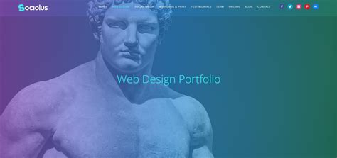 How To Add A Single Color Or Gradient Overlay To Any Wordpress Section