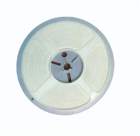 1w 10 V Smd Chip Resistor At ₹ 1250piece In Hyderabad Id 2853019922391