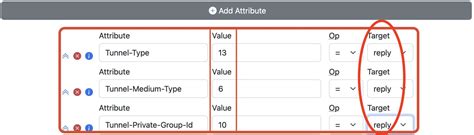 Freeradius Management Mit Webgui Administrator