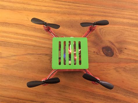 Feature Friday No 34 Iot Drones And Sensors Dimensionalley Feature Friday No 34 Iot Drones And Sensors Dimensionalley