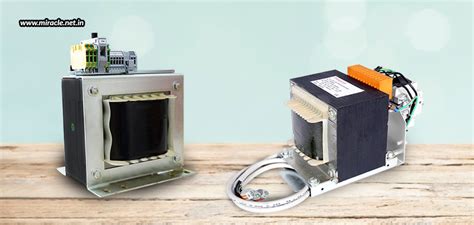 The Technology Behind Single Phase Transformers Unveiling Core Types And Materials Miracle