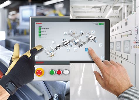 Beckhoff Automation to highlight EtherCAT and TSN networking, Smart ...