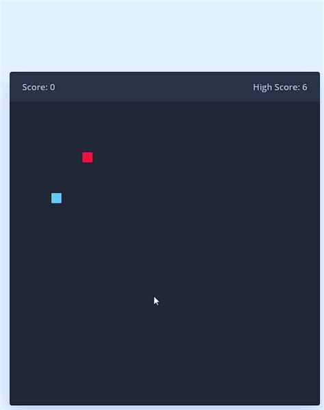 GitHub Malicyln Snake Game