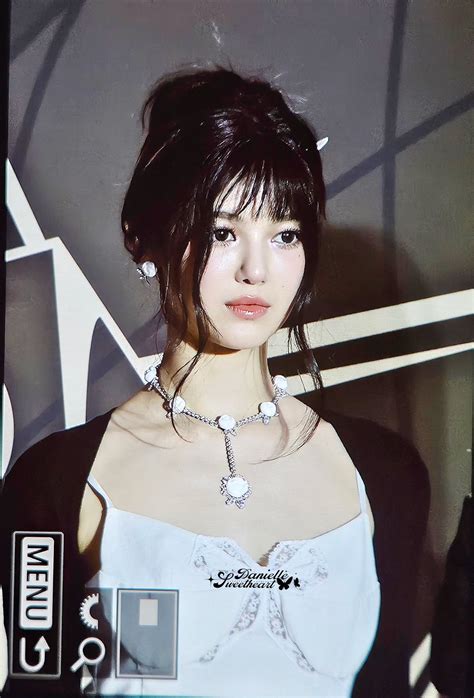 프리뷰가 이렇게까지 완변할수가 잇나요 팬플러스 커뮤니티