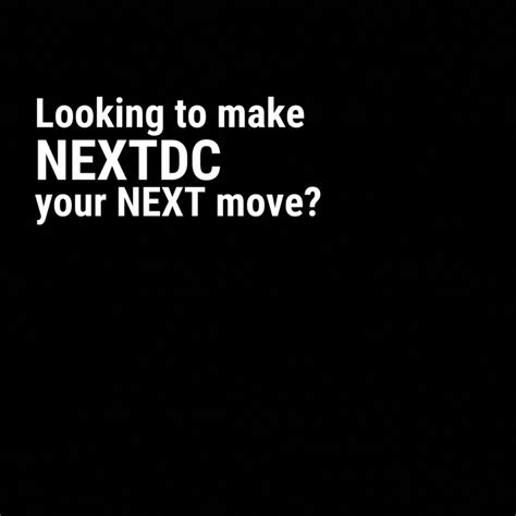 Customer Service Manager Michelle Zahra