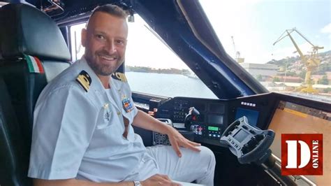 rocco soleti on linkedin difesa online vi porta a bordo del thaon di revel il primo ppa della…