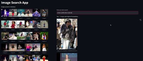 The Power Of Openai Clip Redefining Image Search Through Text By