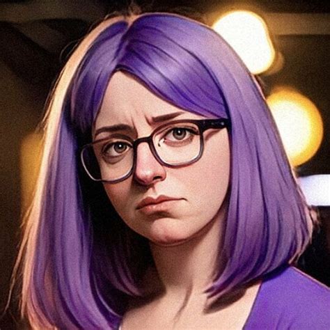 XCL Spike Fun Gameplay Changes Events LoversLab XCL Spike Fun Gameplay Changes Events LoversLab