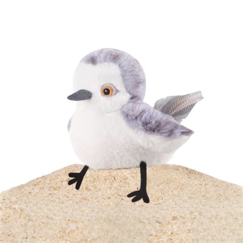 Interactive Flappy Bird
