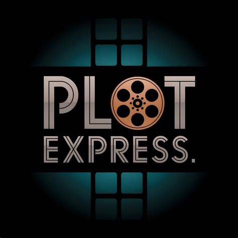 Plot Express Youtube
