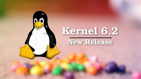 Learn Gunzip Command In Linux Using Examples