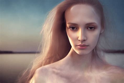 Home Sex Line Illustrated Free Sex Stories