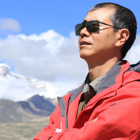 Wen Yun Chen Professor Associate Key Laboratory Of Economic Plants And Biotechnology And