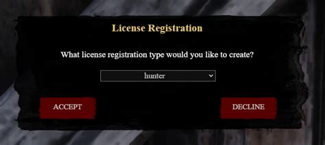 Github Titansproductionstp Inputs Tp Inputs Allows You To Create A