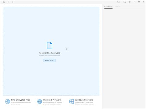 Passware Kit Standard Plus