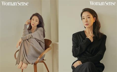 김보연 60대에 선보인 수영복 자태 하루 밥 2숟갈 먹고 운동 네이트 연예
