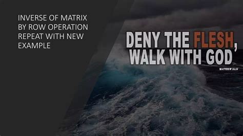 System Linear Equations Pdf