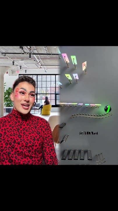 Reply To Hex Adecimal Karen In The Queer Workplace Part 3 🌈 Skit Karen Gay Lgbtq Youtube