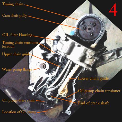 Which Mercedes Have Timing Chains At Harvey Horton Blog