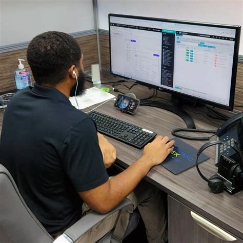 Medical It Support Aligned Tek Medical It Solutions For Your Practice