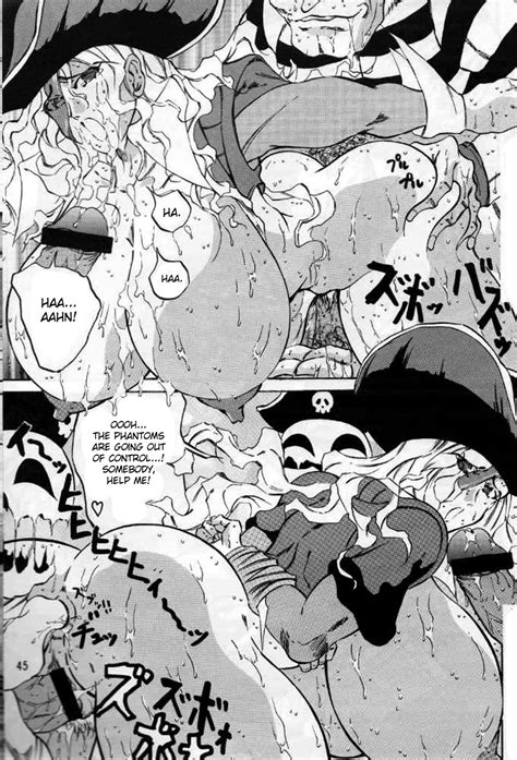 Rule 34 Capcom Censored Marvel Vs Capcom Marvel Vs Capcom 2 Ruby