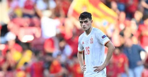 Испания Германия прогноз букмекеров и где смотреть матч ЧМ 2022 по футболу — УНИАН