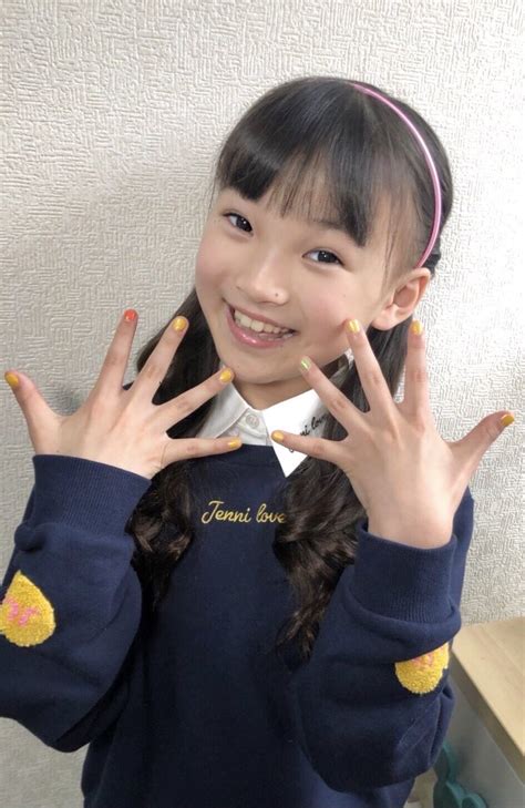 Js3の画像・動画 1805件 Twitter美少女キッズ画像検索